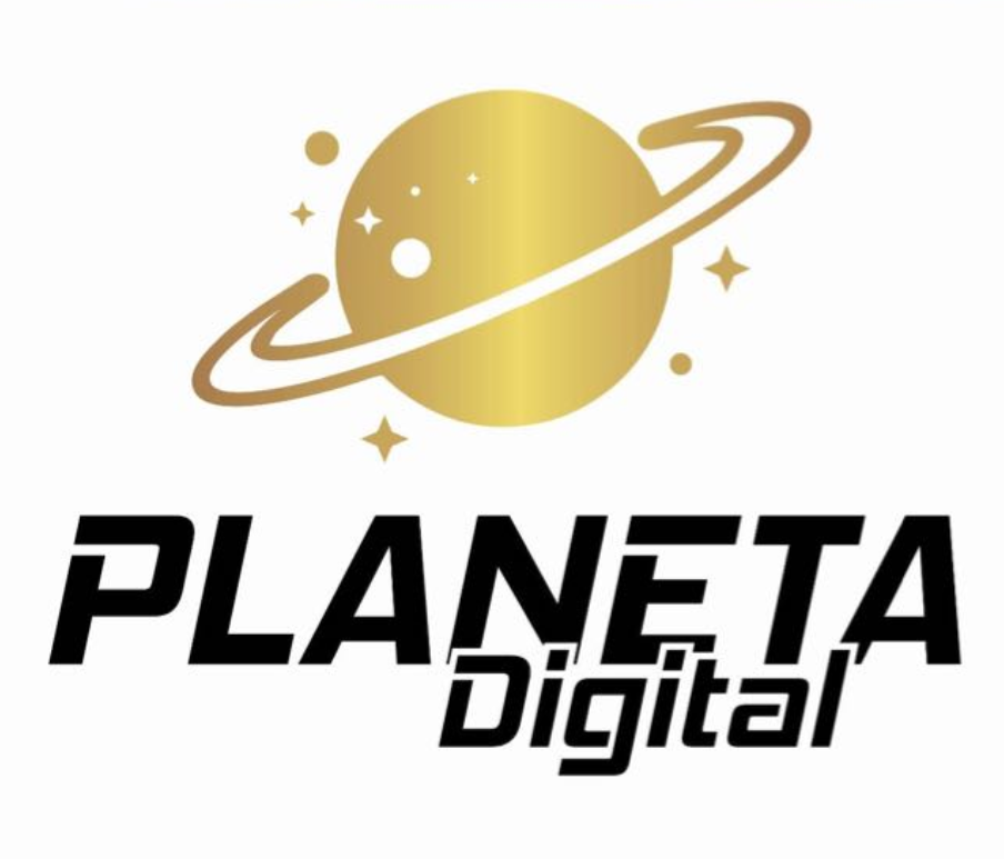 Planeta Digital